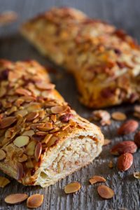 Our Menu | Marvel Food & Deli