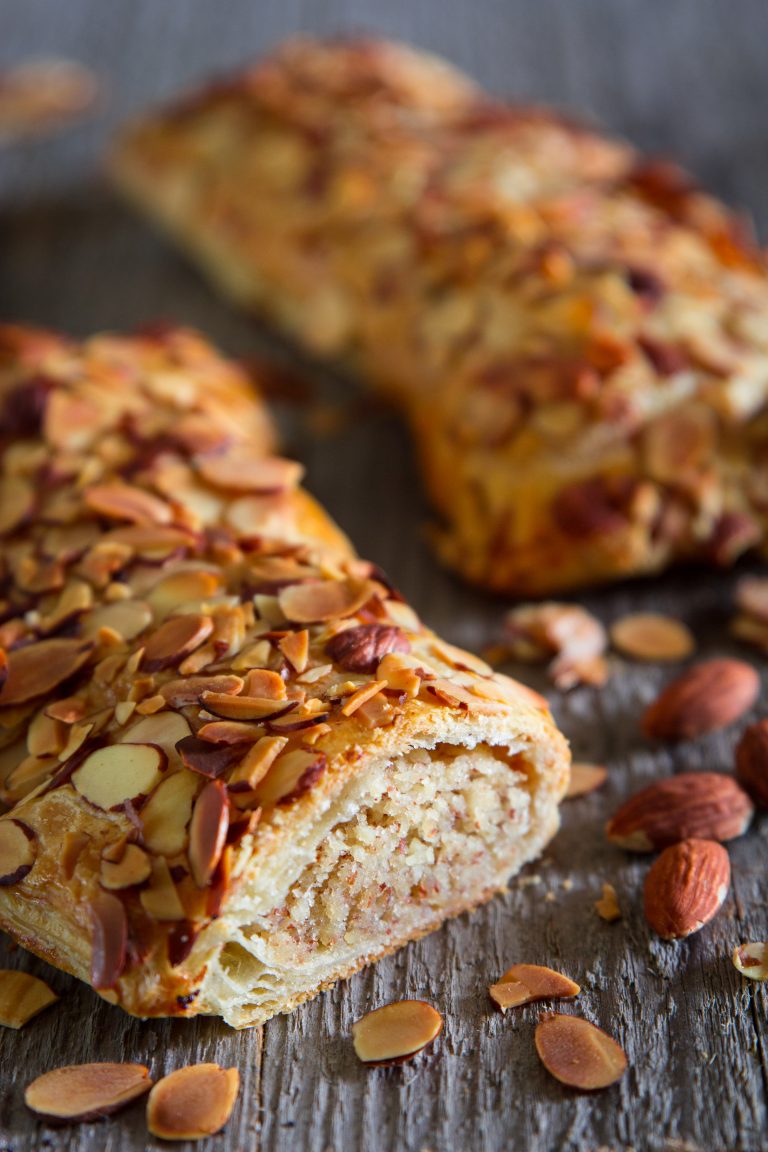 Our Menu | Marvel Food & Deli